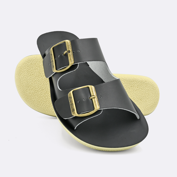 Sun-San Margery – Salt Water Sandals