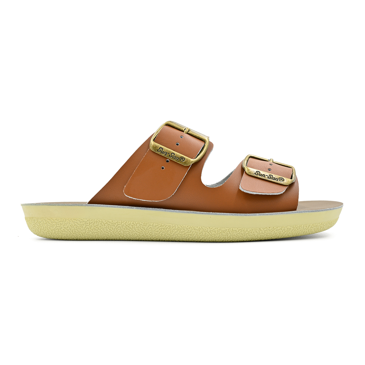 Salt Water Sandals® Official Store | Timeless Leather Styles