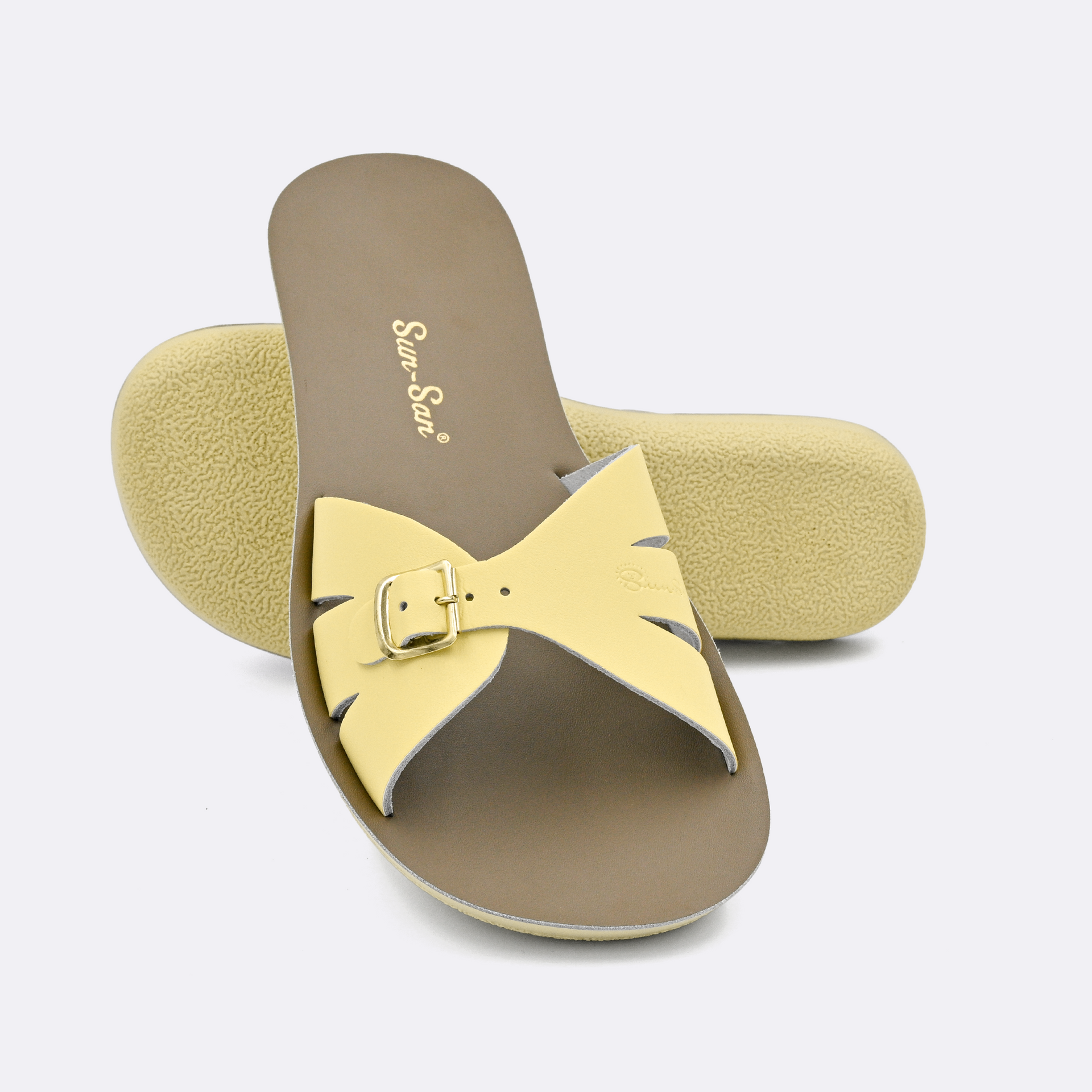 Shop All Women – Salt Water Sandals