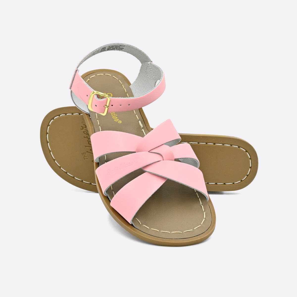 Salt Water Original – Salt Water Sandals