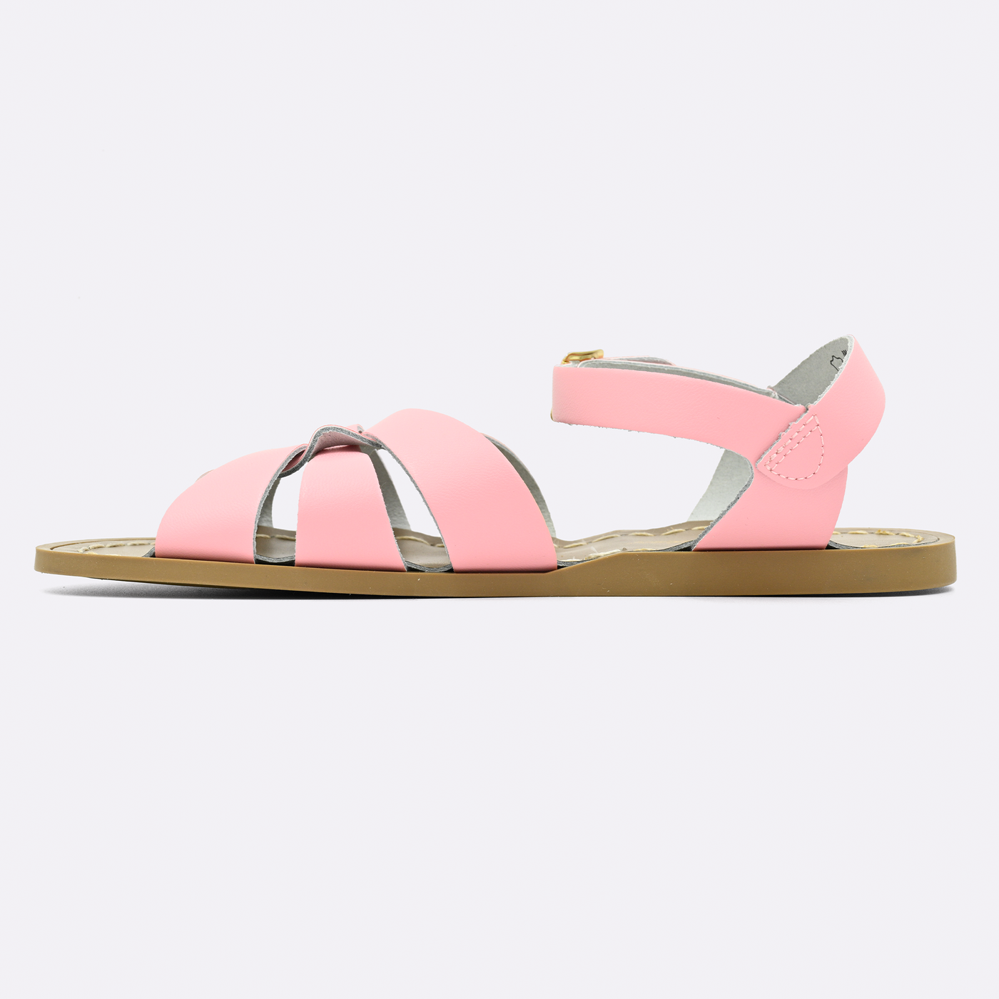 Salt Water Original – Salt Water Sandals
