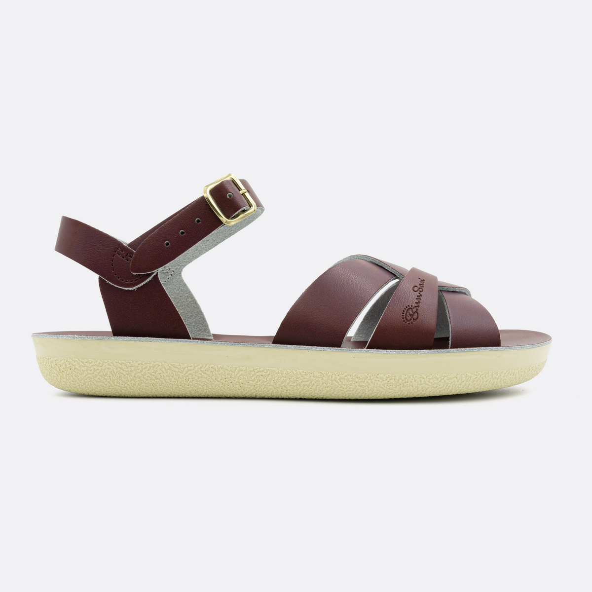 Sun-San Swimmer – Salt Water Sandals