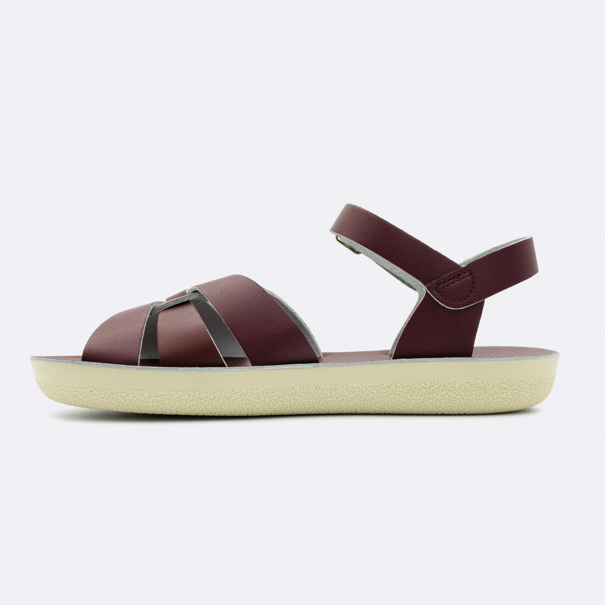 Sun-San Swimmer – Salt Water Sandals
