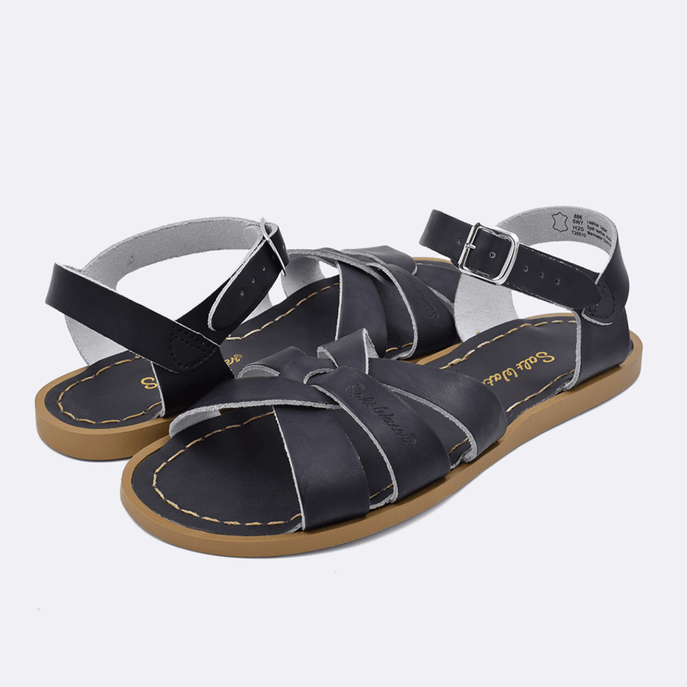 Salt Water Original – Salt Water Sandals