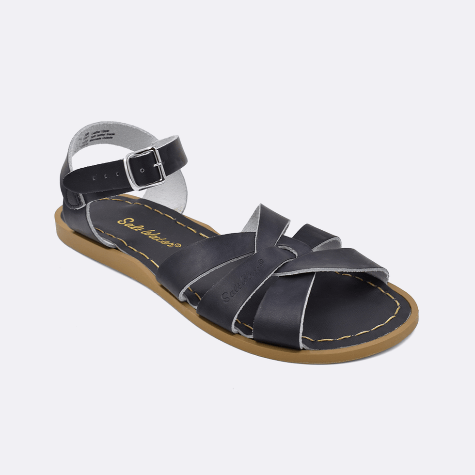 Salt Water Original – Salt Water Sandals